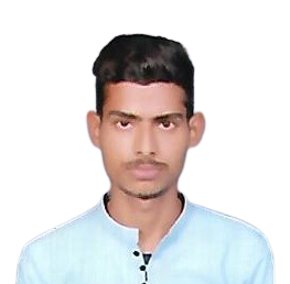 Dr. Bhimrao Ambedkar Polytechnic College, Gwalior