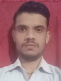 Dr. Bhimrao Ambedkar Polytechnic College, Gwalior