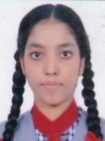 Dr. Bhimrao Ambedkar Polytechnic College, Gwalior