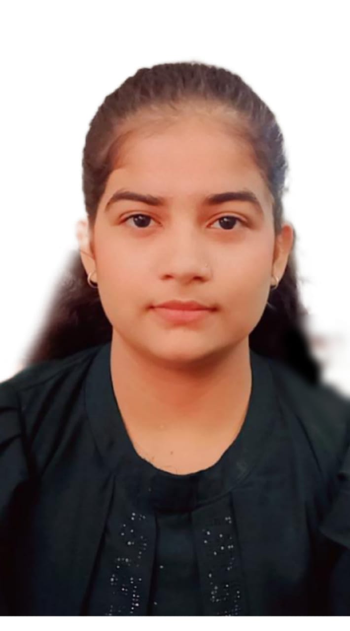 Dr. Bhimrao Ambedkar Polytechnic College, Gwalior