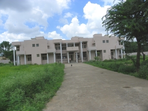 DR.B.R.A. POLYTECHNIC COLLEGE,GWALIOR (M.P) डॉ भीमराव अम्बेडकर ...